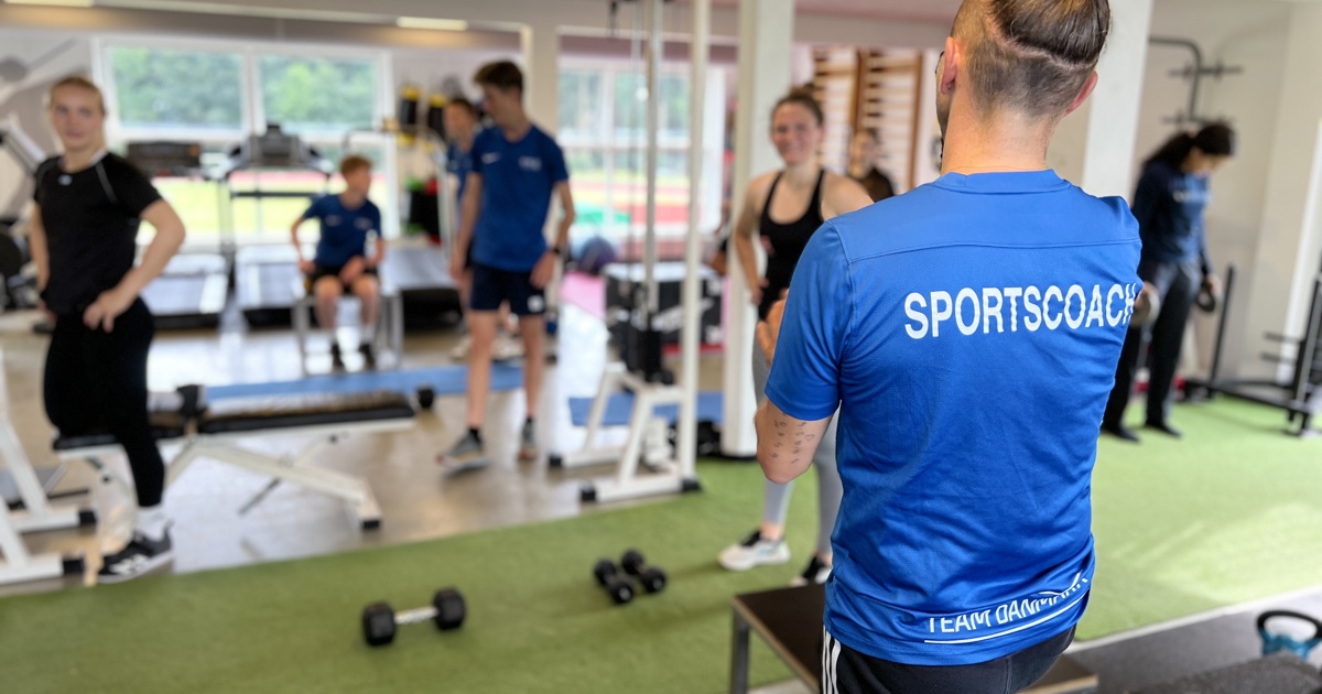 Tilmeld dig talentklasserne på NOVAskolen - Vejle Kommune